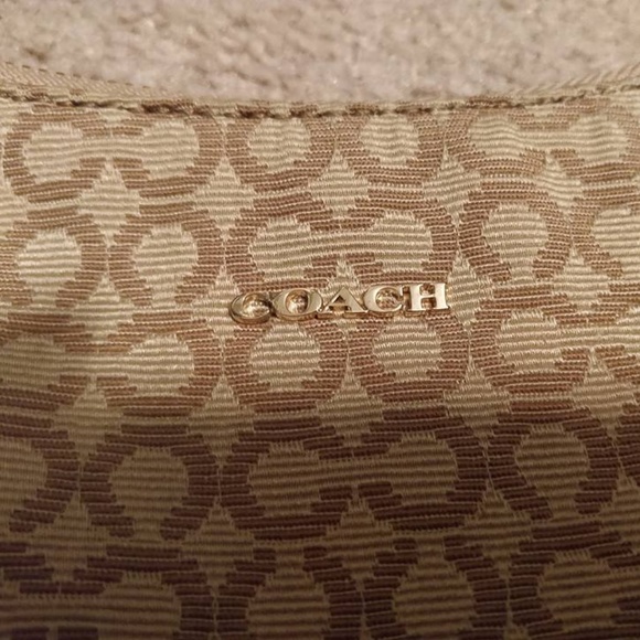 Coach | Bags | Coach | Poshmark